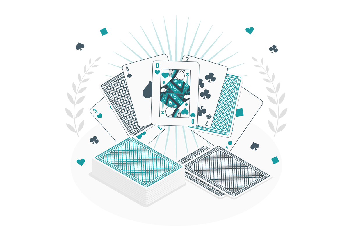 Introducing the SharePoint Editorial Card Web Part - HANDS ON SharePoint